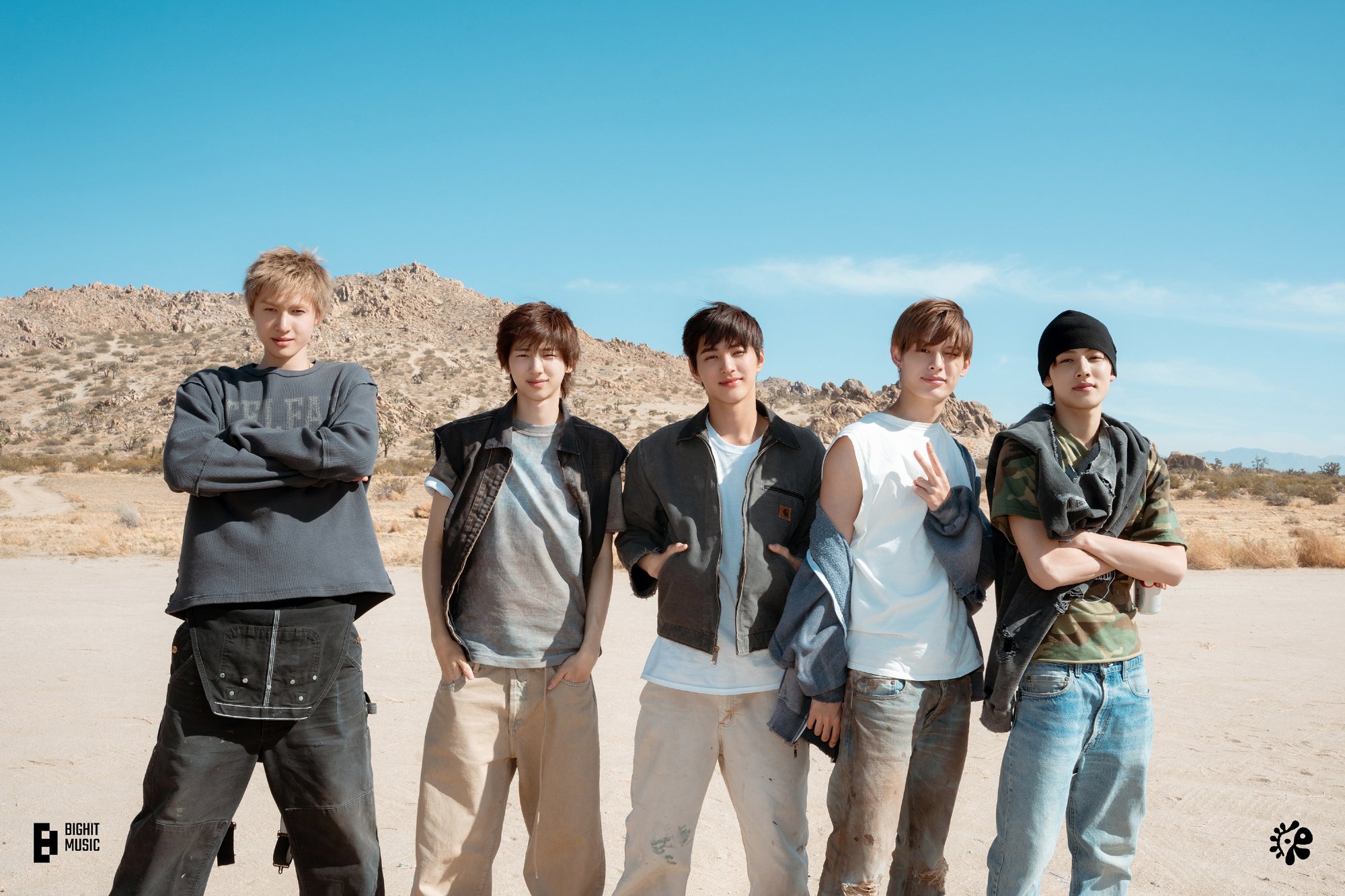 CORTIS IS A 'CREATOR CREW', NOT IDOLS BUT WHAT DOES IT REALLY MEAN ...