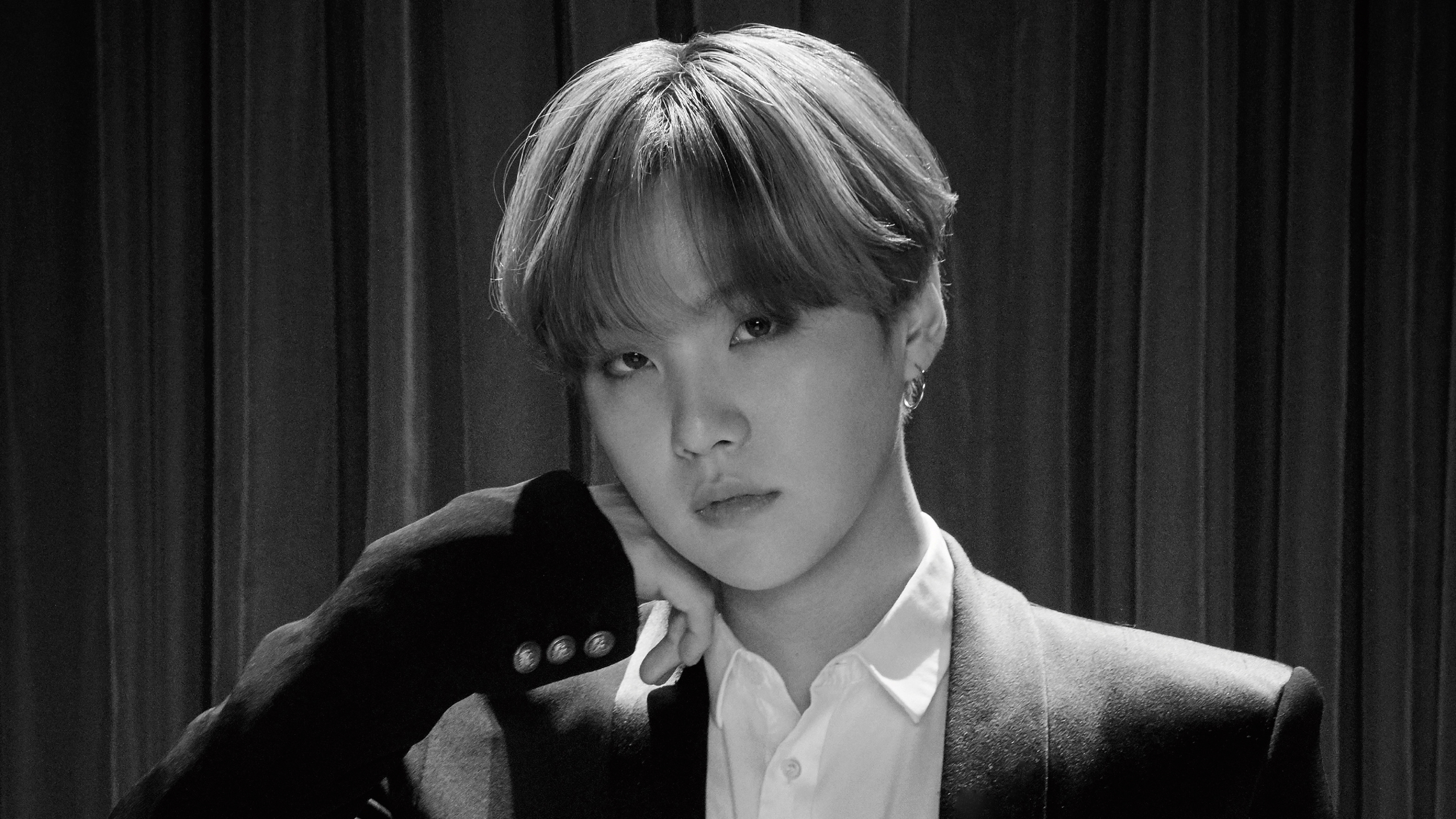 8 THINGS SUCHWITA REVEALED ABOUT BTS’S RESIDENT SAVAGELY KIND PRODUCER ...