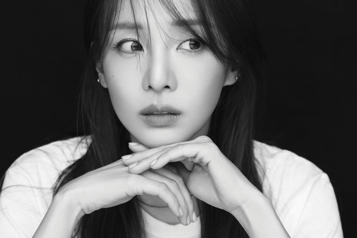 WHY SANDARA’S REPRISM COMEBACK AT 40 IS THE MOST INSPIRING K-POP STORY ...